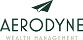 Aerodyne Wealth